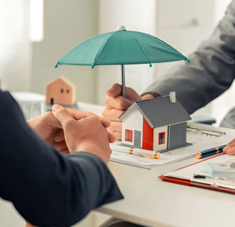 About Us | Karen Ray Insurance Agency